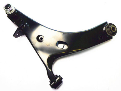 RIGHT SIDE NEW FRONT LOWER CONTROL ARM FOR SUBARU TRIBECA 3.0L 3.6L ...