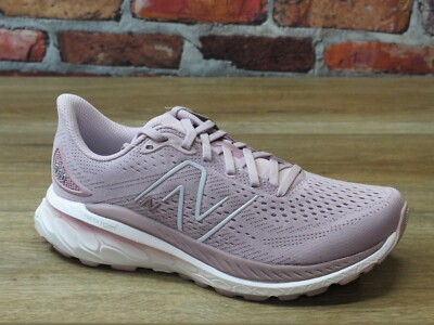Women's New Balance Fresh Foam X 860v13 Violet Shadow SIZE 7 B *W860C13 ...