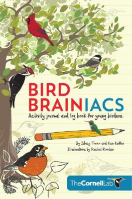 Stacy Tornio Ken Keffer Bird Brainiacs (Poche) | eBay