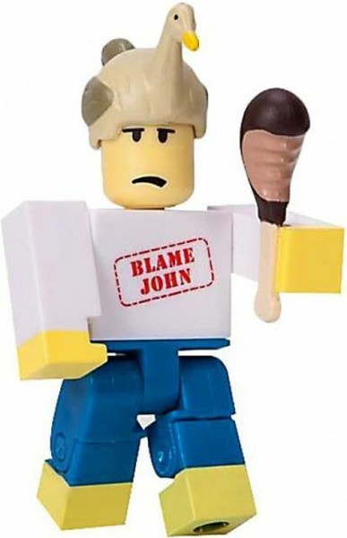 ROBLOX Shedletsky Mini Figure Includes Online Item Code Loose for sale ...
