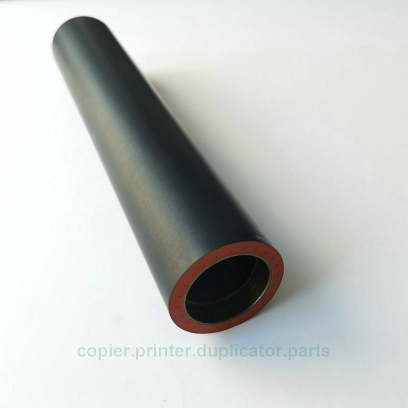 Lower Pressure Roller 059K37001 Fit For Xerox 9000 1100 4110 4112 4127 ...