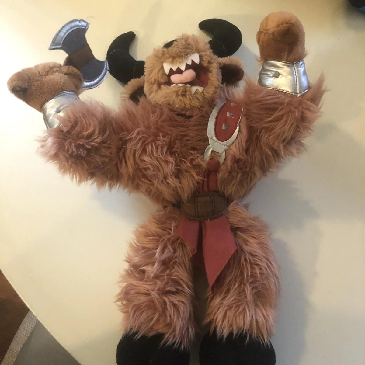 Smiley Movie Tobuscus