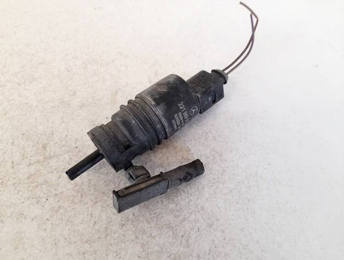 2218690121 Pompe de Lave Glace 3028232 for Mercedes-Benz C-CLASS 2 ...