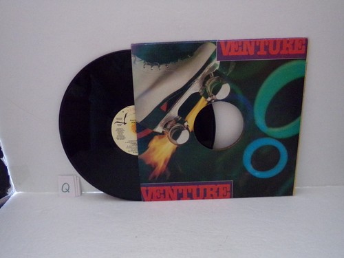 Redd Hott - Redd Hott # 1 33 RPM Album 1982 | eBay