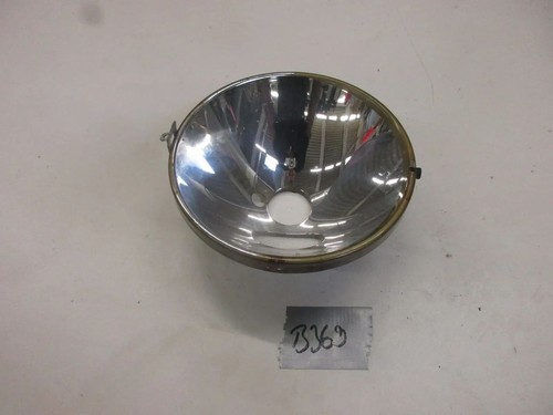 B369 NSU DKW Corpo faro portalampada K1049 Lerf 14L16Z Cassa 251504 | eBay