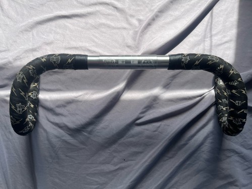 NItto Grand Randonneur 132 Handlebar | eBay