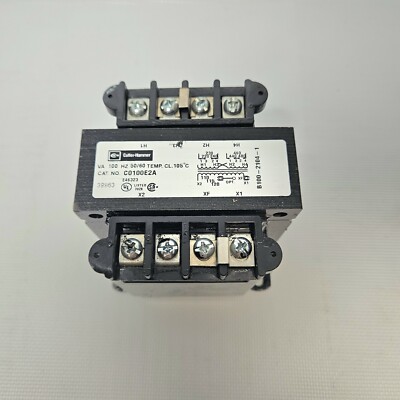 Transformers - Transformer 460