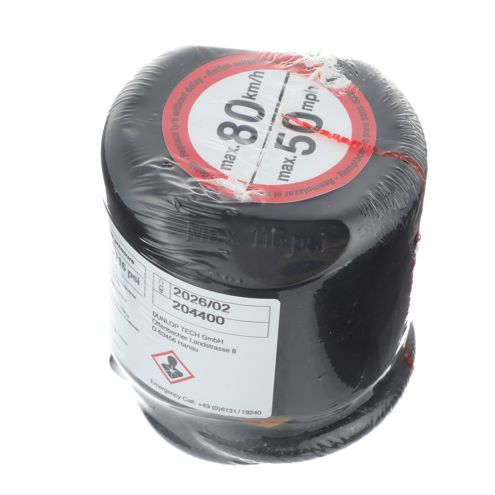 NEW OEM Kia 2014-2022 Sportage Forte Optima Tire Repair Sealant 52932 ...