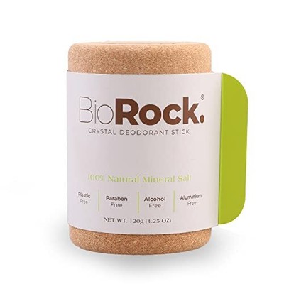 Animal Feed - Medicated Salt Blocks