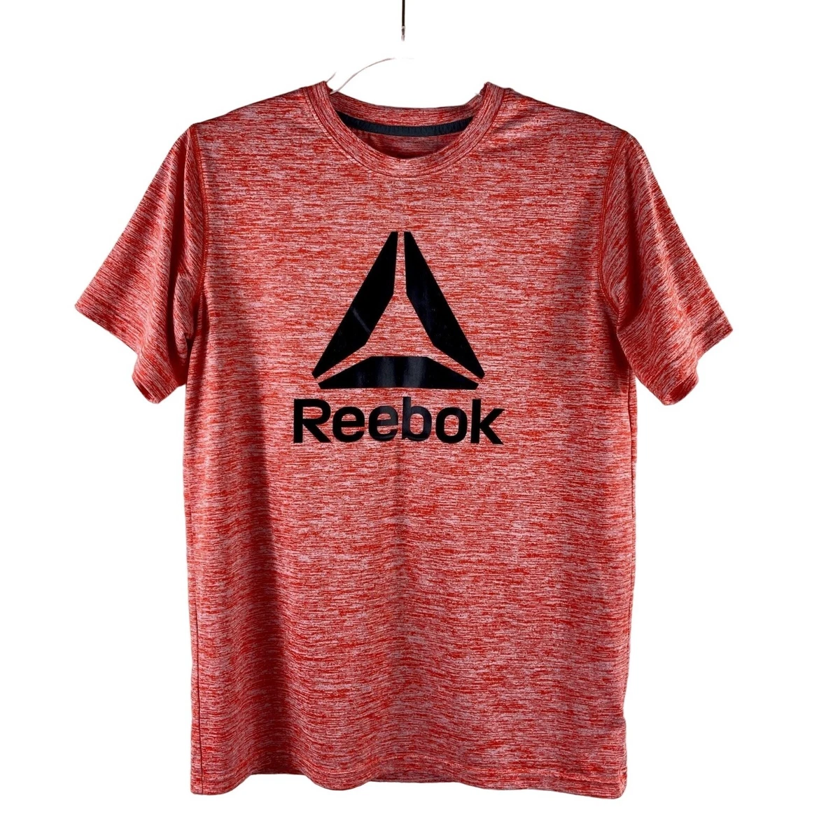 Logo Reebok Crossfit Triangle