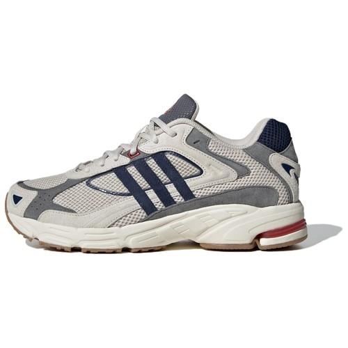 adidas Response CL Aluminum Grey Fog - IG6916 | eBay