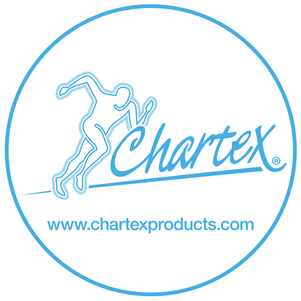 Weight Training Poster | Bodybuilding Poster | Exercise Chart | Keep ...