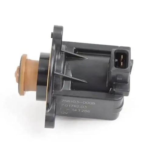 Turbocharger Pressure Solenoid Valve for BMW X5 X6 E70 F20 F10 F01 ...