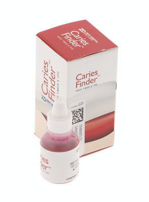 Other - Caries Detection