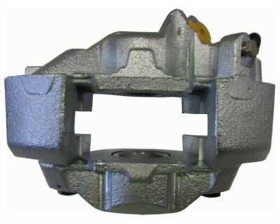For Land Rover Defender 110, 130 (L316) 1990-2012 Rear Right Brake ...