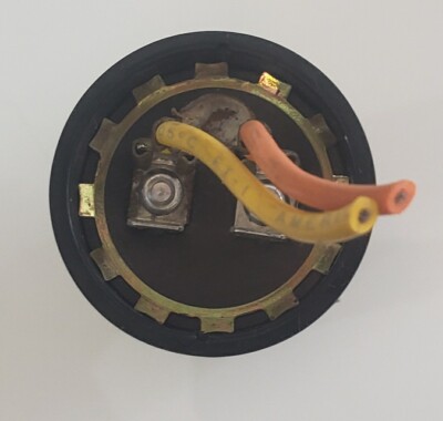 ISL950 ACSR3G X-19988-A 3629822 Genie Garage Door capacitor. | eBay