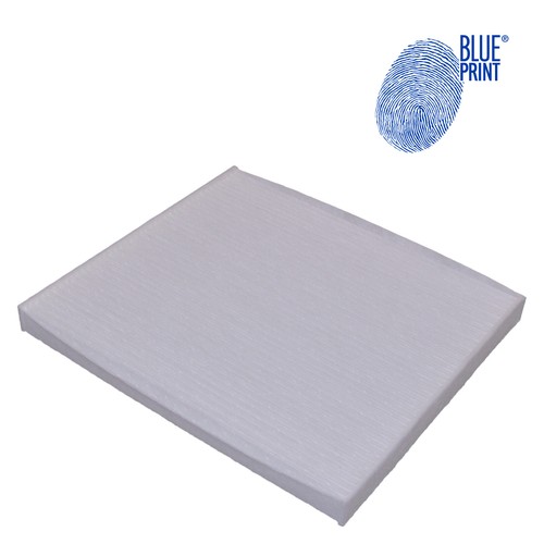 BLUE PRINT Cabin Filter - ADA102523 68223044AA | eBay Australia