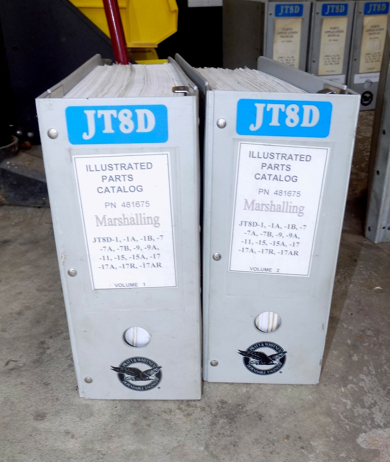 Cessna 150 Illustrated Parts Catalog Pdf - Catalog Library