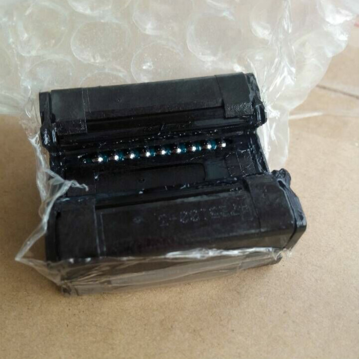 1PC NEW THK SSR20XW1SS free shipping | eBay