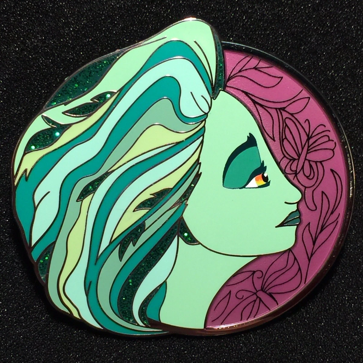 Fantasia 2000 Firebird