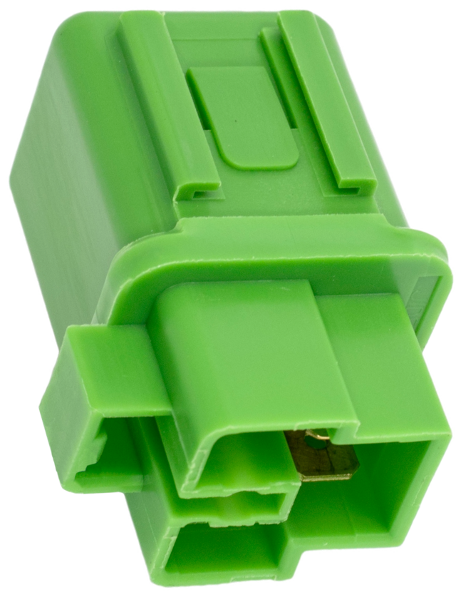 Genuine Nissan Fuel Pump Relay 25230-C9965 | eBay