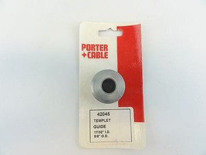 Porter Cable Template Guide - prntbl.concejomunicipaldechinu.gov.co