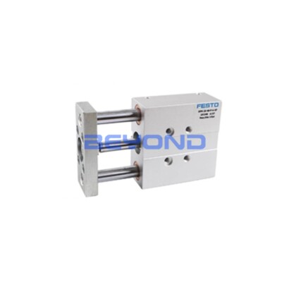 1PC New FOR FESTO cylinder DFM-20-40-P-A-GF 170843 | eBay