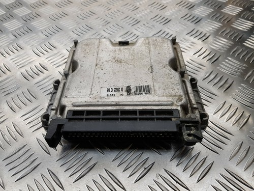 B160 Contrôleur PSA 0281010362 9640324380 28FM0190 Bosch | eBay