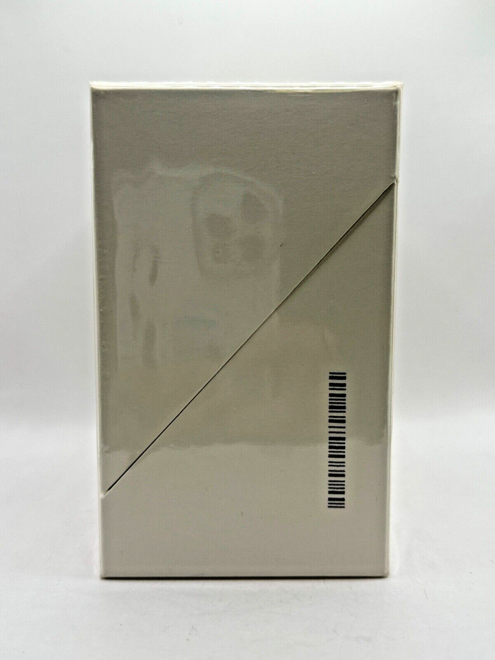 VALENTINO 15ML PARFUM SPRAY CODE-5059 (NEW WITH BOX & SEALED) | eBay