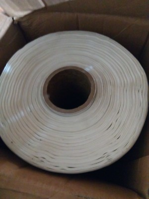 DUPONT CYREL FAST DEVOPING ROLL 44INCHES WHITE | eBay
