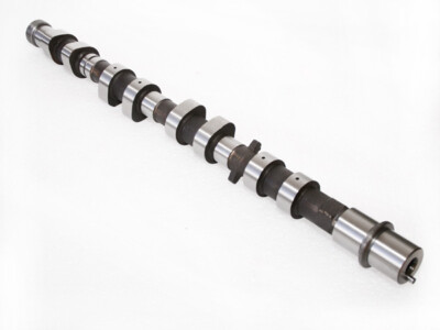 Engine Exhaust Camshaft For Ford Ranger ER61 2.5TD / ER69 3.0TD 16V 2/ ...
