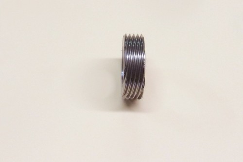 EARLY FORD T10 METAL SPEEDO DRIVE GEAR T10H-169C 7 TOOTH FOR MUSTANG ...
