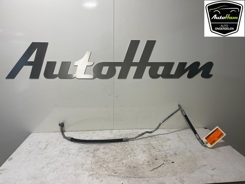 DURITE CLIMATISATION AC PIPE BMW X5 (F15) 2014 64506842310 | eBay