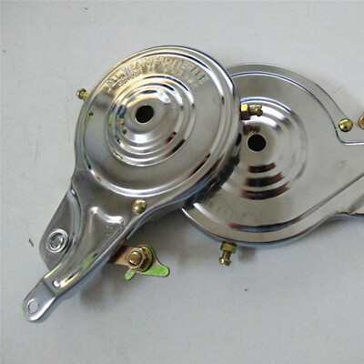 Steel Body Bike Bicycle Rear Band Brake Assembly 90mm Bike Drum Brakes ...