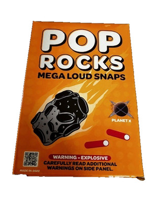 8 - Vintage Colorful Snappers Firecracker Box snap Labels | eBay