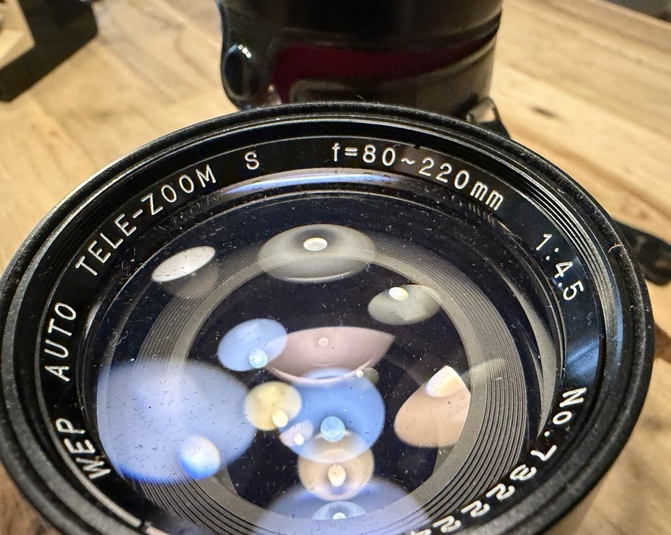 Diverse Fotoapparate | eBay.de