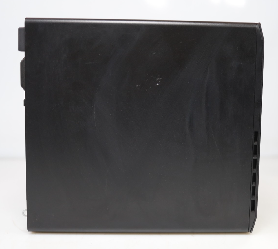 HP Z2 Tower G5 Tower Intel i7-10700 16GB DDR4 256GB SSD No COA OS | eBay