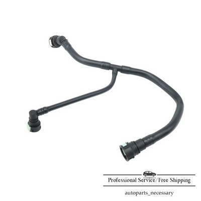 12673862 PCV Valve Tubing for Chevy Chevrolet 2016-2025 Malibu 1.5L L4 ...