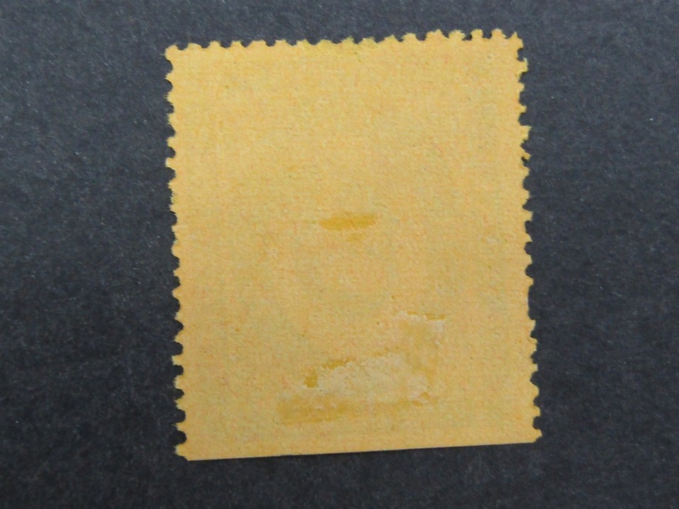 nystamps US Local Post Stamp Mint L4x2488 | eBay