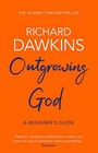 Outgrowing God (Lead Title) | eBay