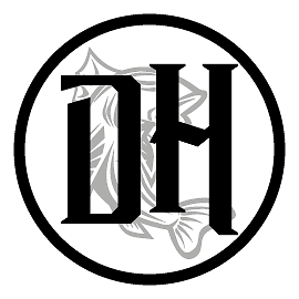 Divine Hookup | eBay Stores