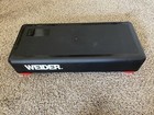 WEIDER Step Multi-Level Fitness Exercise Platform Aerobic | eBay