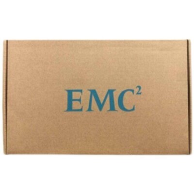 EMC 005050726 1.2tb 10K 2.5" SAS VMAX 10K 20K 1.2T hard drive | eBay