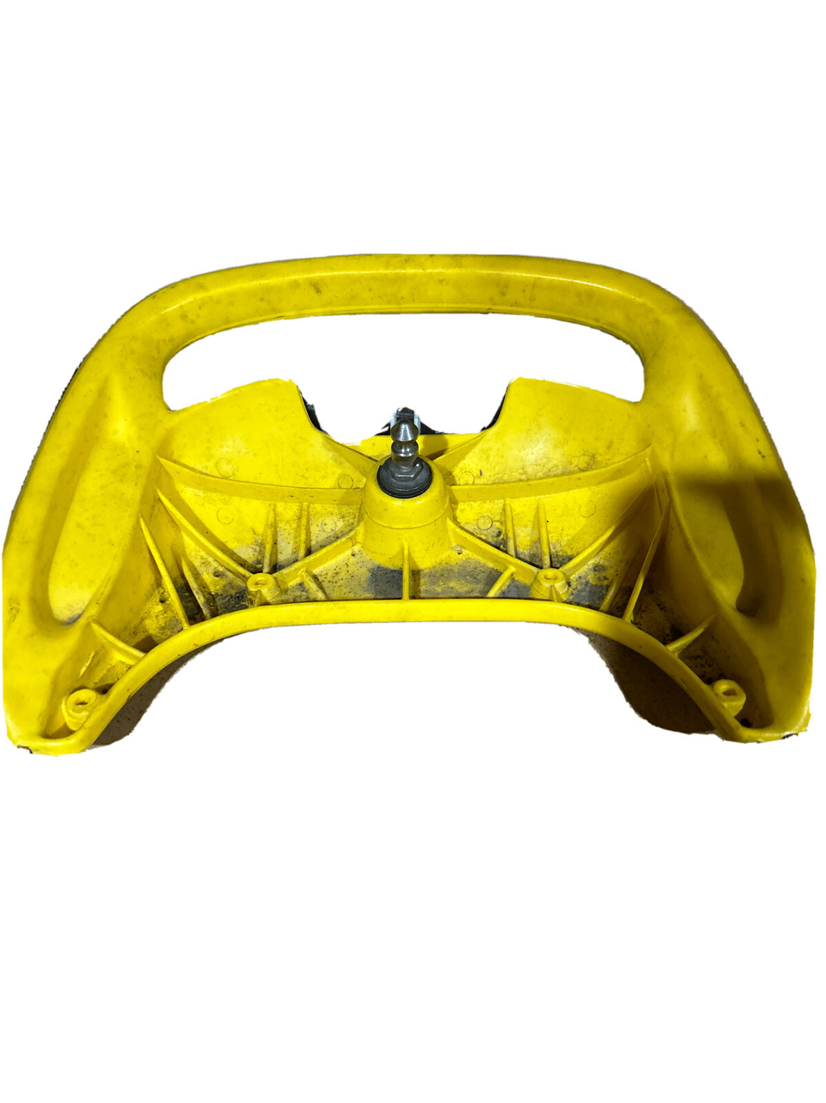 96 seafoo gsx yellow grab handle | eBay