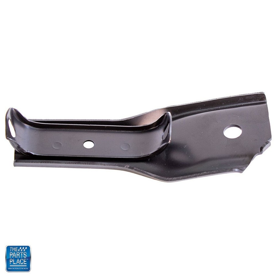 1970-1971 Torino Radiator Support Bracket Upper Arm RH EA | eBay