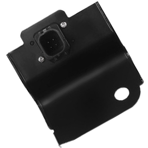 Rear View Reverse Backup Camera For Toyota FJ Cruiser 2009-2014,86790 ...