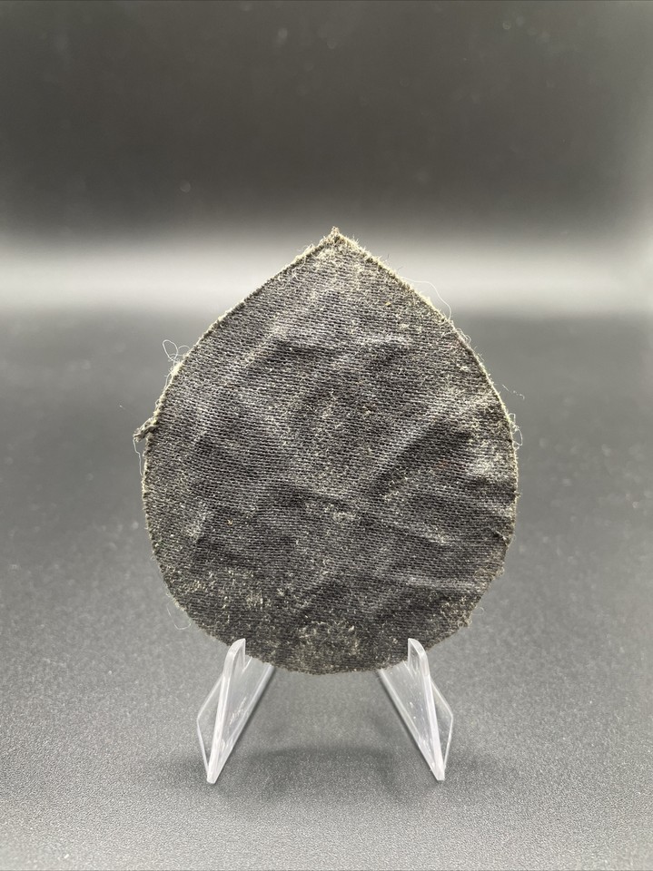 Vintage Pakistan International Airlines PIA Vintage Pilot Wings Badge ...