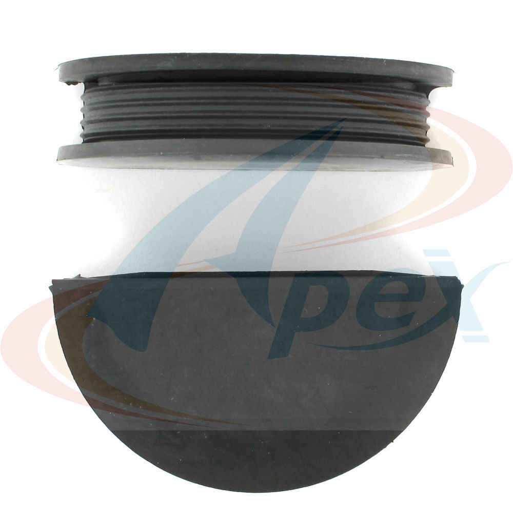 Engine Semi-Circular Plug Apex Automobile Parts ACP802 for sale online ...