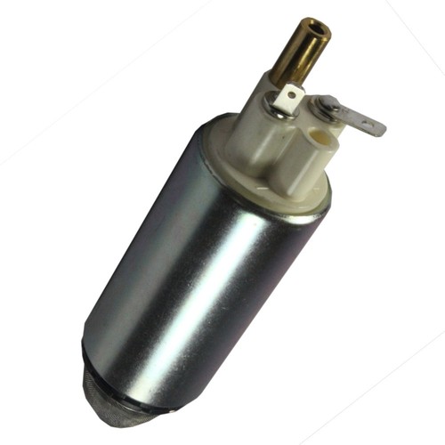 New Fuel Pump 888733T02 for Mercury Optimax DFI Engines / Pro XS ...