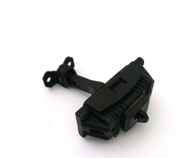 OEM Mercedes-Benz VITO W447 Front Door Check A4477207500 Genuine for ...